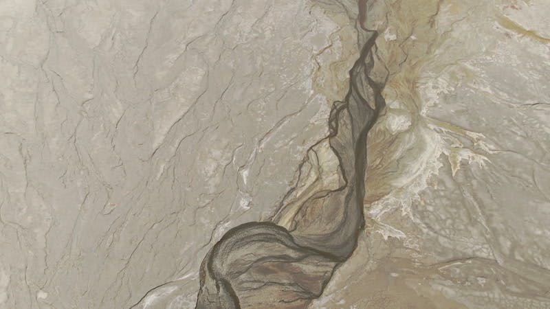 Soil, Earth, Sand, Cracks by Pepe Molina Cruz – Stock Footage | Artlist