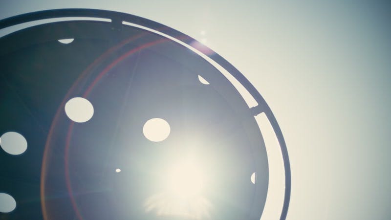 Cable Car, Mountain Lift, Tension Wheel, Bullwheel by Jonathan Stutz ...