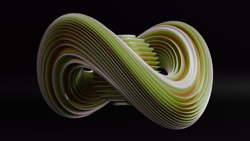 Moving, Shapes, Forms, Mechanic by Finn Moeller – Stock Footage | Artlist