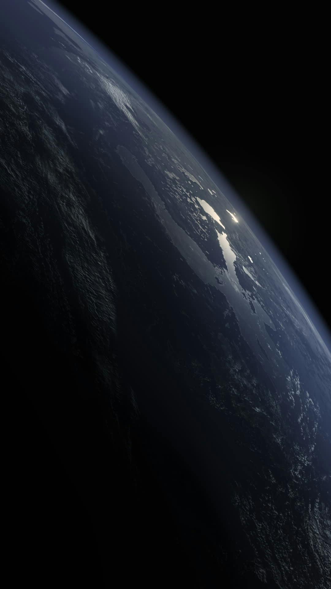 Discover planet-earth-mobile-view, a story-driven footage | Artlist