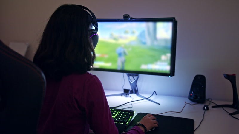 Entertainment, Simulator, Player, Play by The Stock Studio – Stock ...