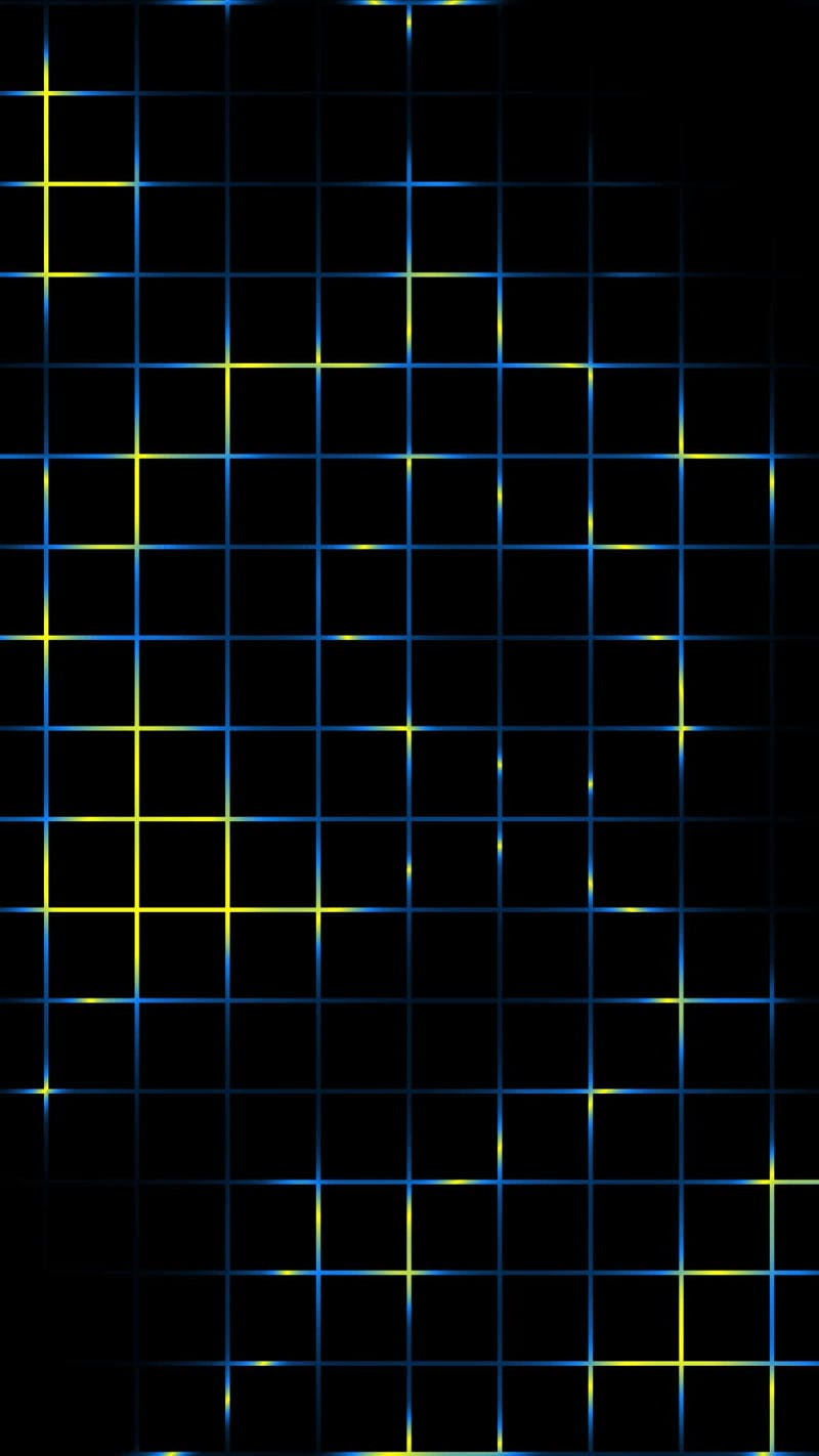 Pattern, Dynamic, Circuit, Lattice by Pixel DNA – Stock Footage | Artlist