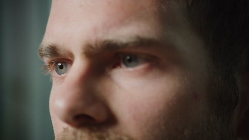 Wall Street, Stock Market, Investor, Concern by Hugo Will – Stock ...