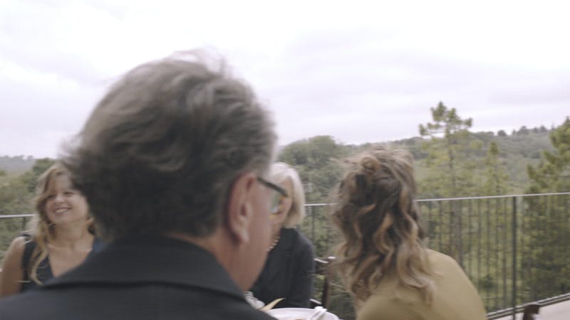 Granddaughter, Girl, Child, Daughter by Erwin de Boer – Stock Footage ...