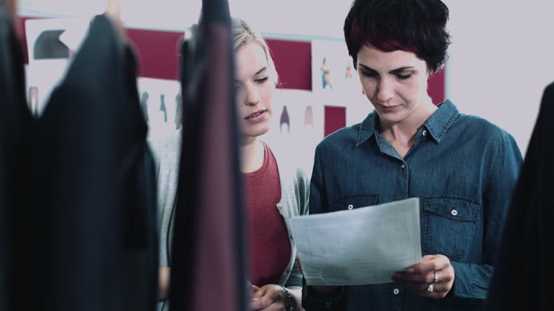 Makers, Studio, Creative, Designer by Erwin de Boer – Stock Footage | Artlist