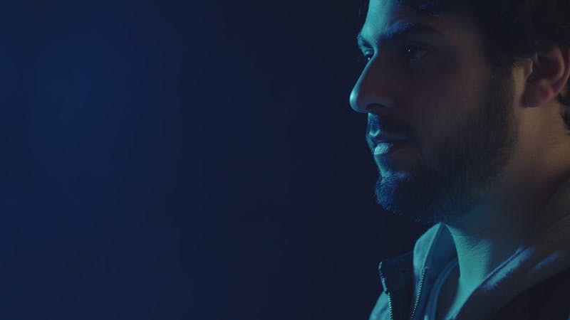 Shooting, Aiming, Camera, Reflex Camera by Ami Bornstein – Stock ...