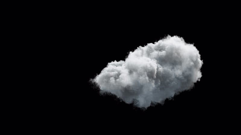 Drifting, Visual Effect, Realistic, Overlay by Mark Miko – Stock ...