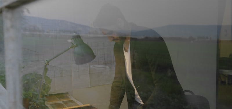 Architect, Interior Designer, Ruler, Scale Ruler by Itay Roden – Stock ...