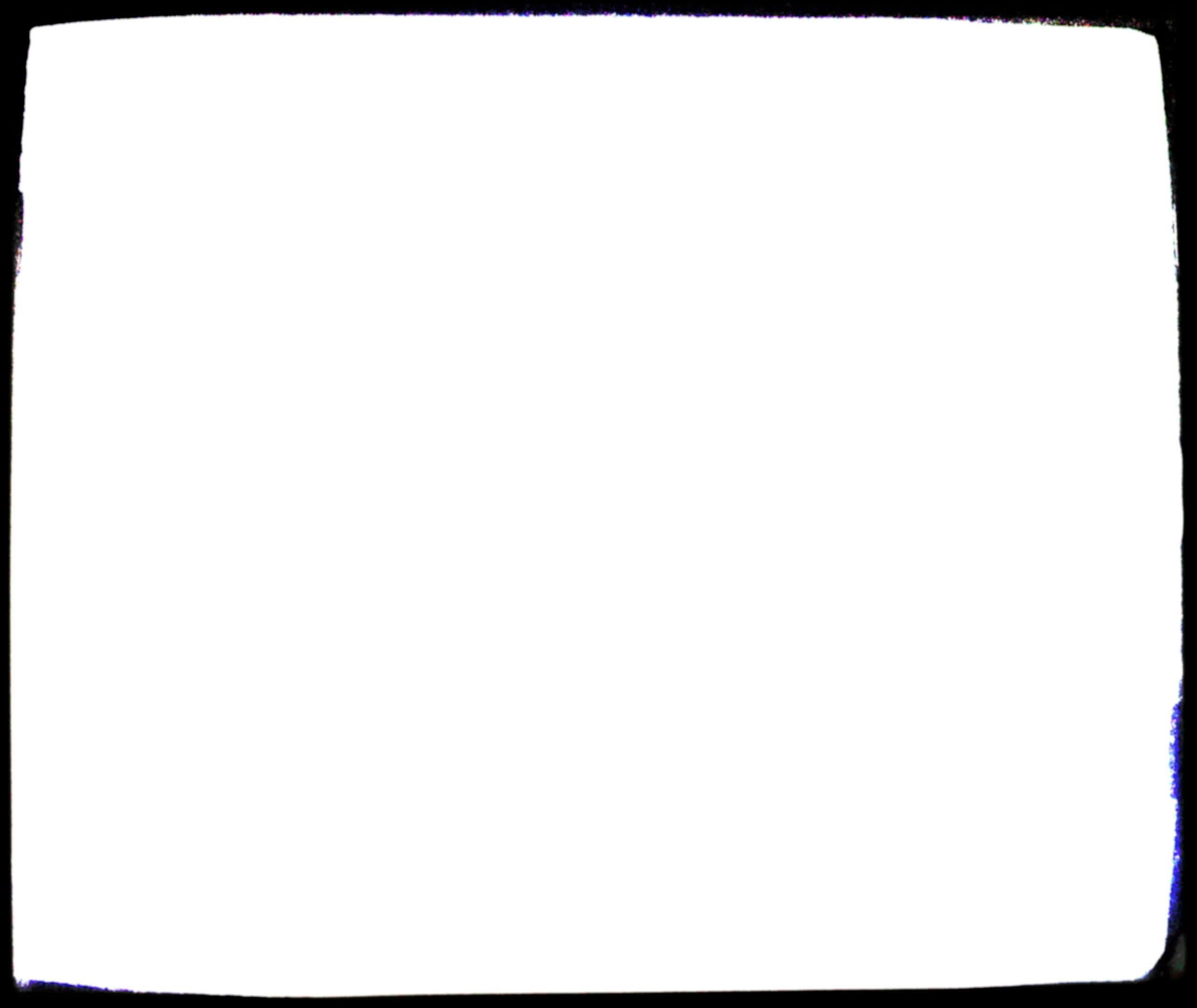 Discover dirty-frame-overlays-19x16, a story-driven footage | Artlist