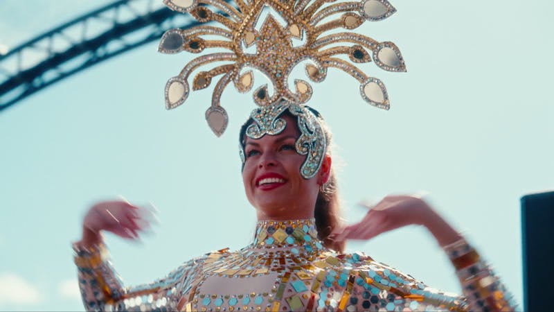 Dancing, Costume, Show, Stage by Alpha Visuals – Stock Footage | Artlist