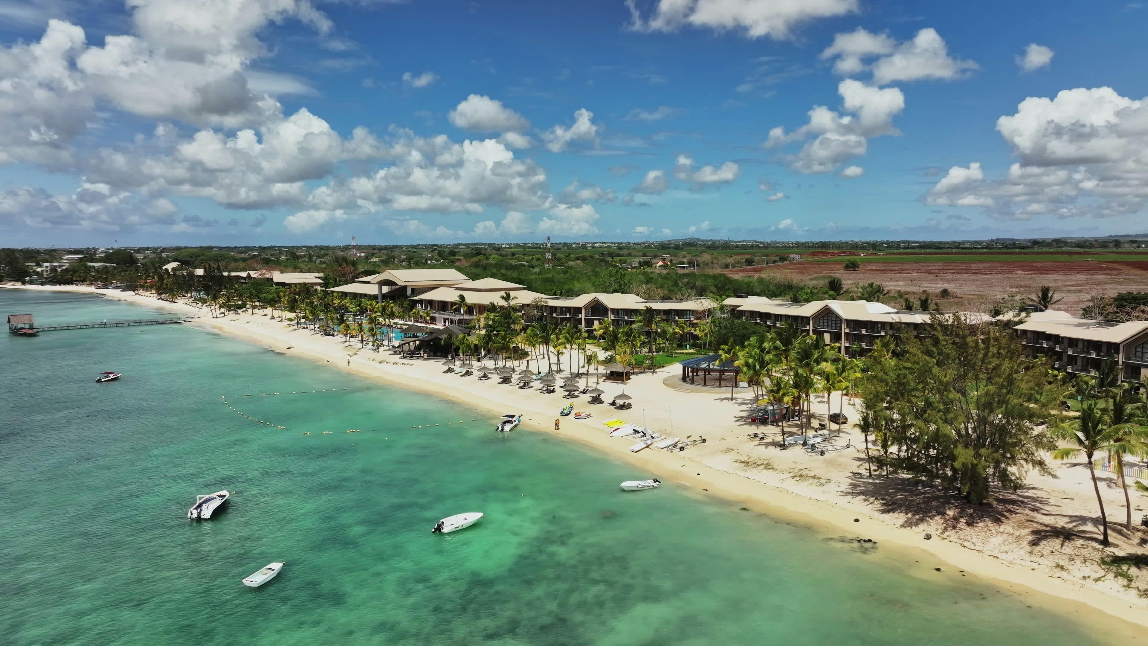 Discover mauritius-travel, a story-driven footage | Artlist