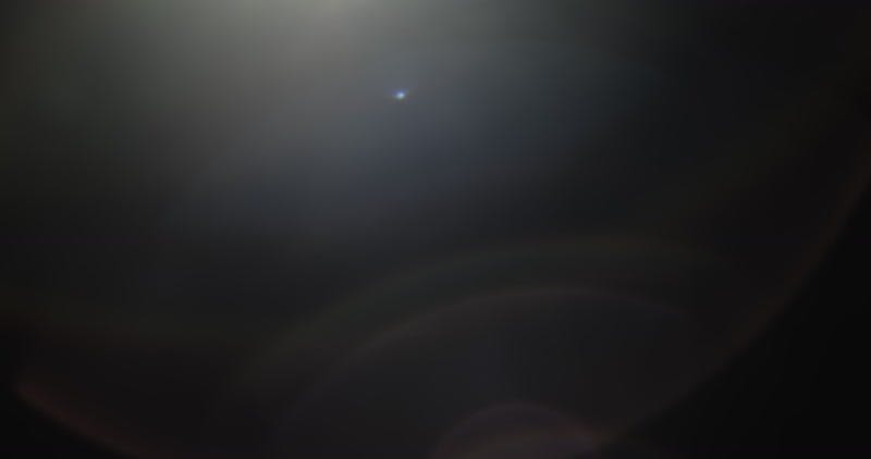 Lens, Shine, Flare, Lens Flare by Ami Bornstein – Stock Footage | Artlist