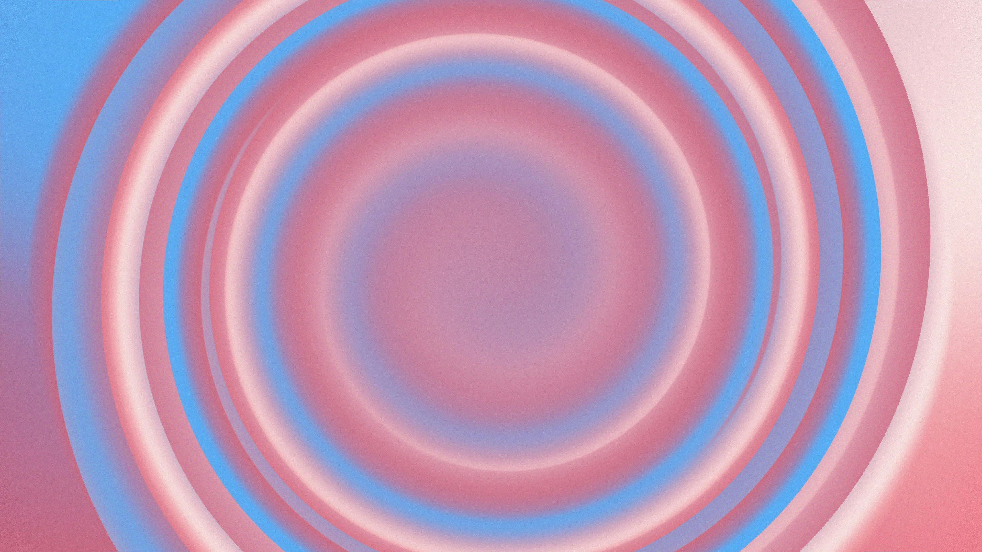 Discover spiral-gradients, a story-driven footage | Artlist