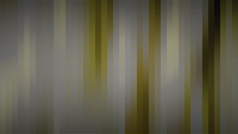 Monitor, Pattern, Digital, Overlay by Arthur Cauty – Stock Footage ...