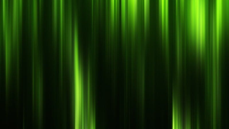 Blurry, Bars, Lines, Moving Down by Alejandro Campollo – Stock Footage ...