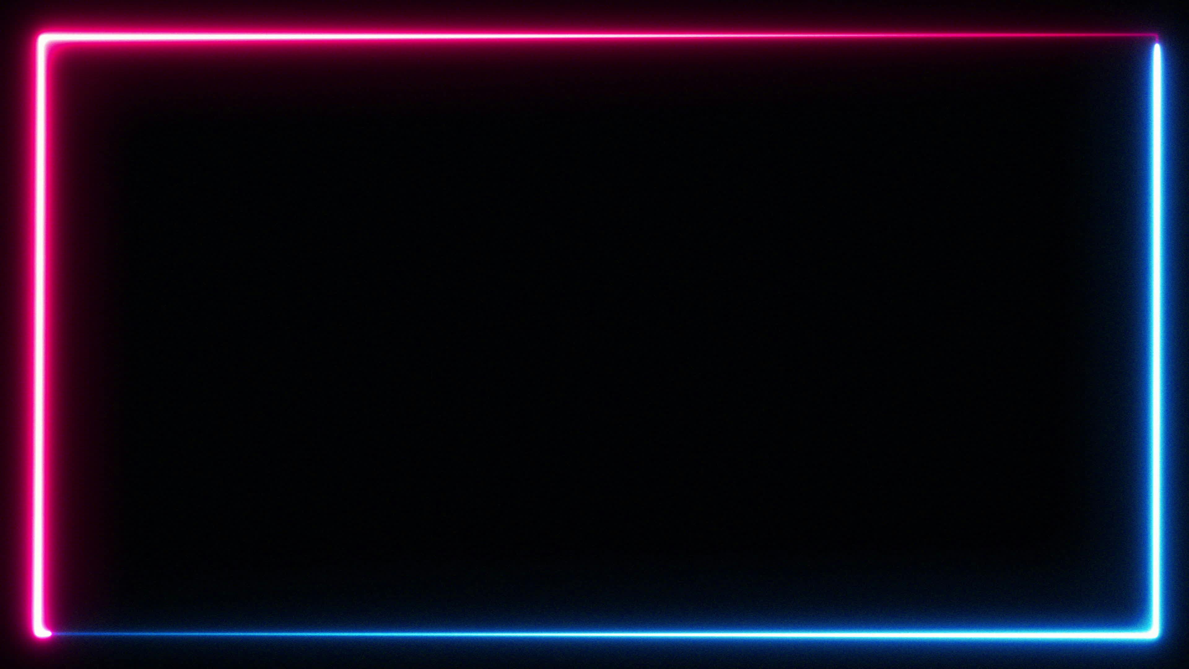 Discover animated-frames, a story-driven footage | Artlist