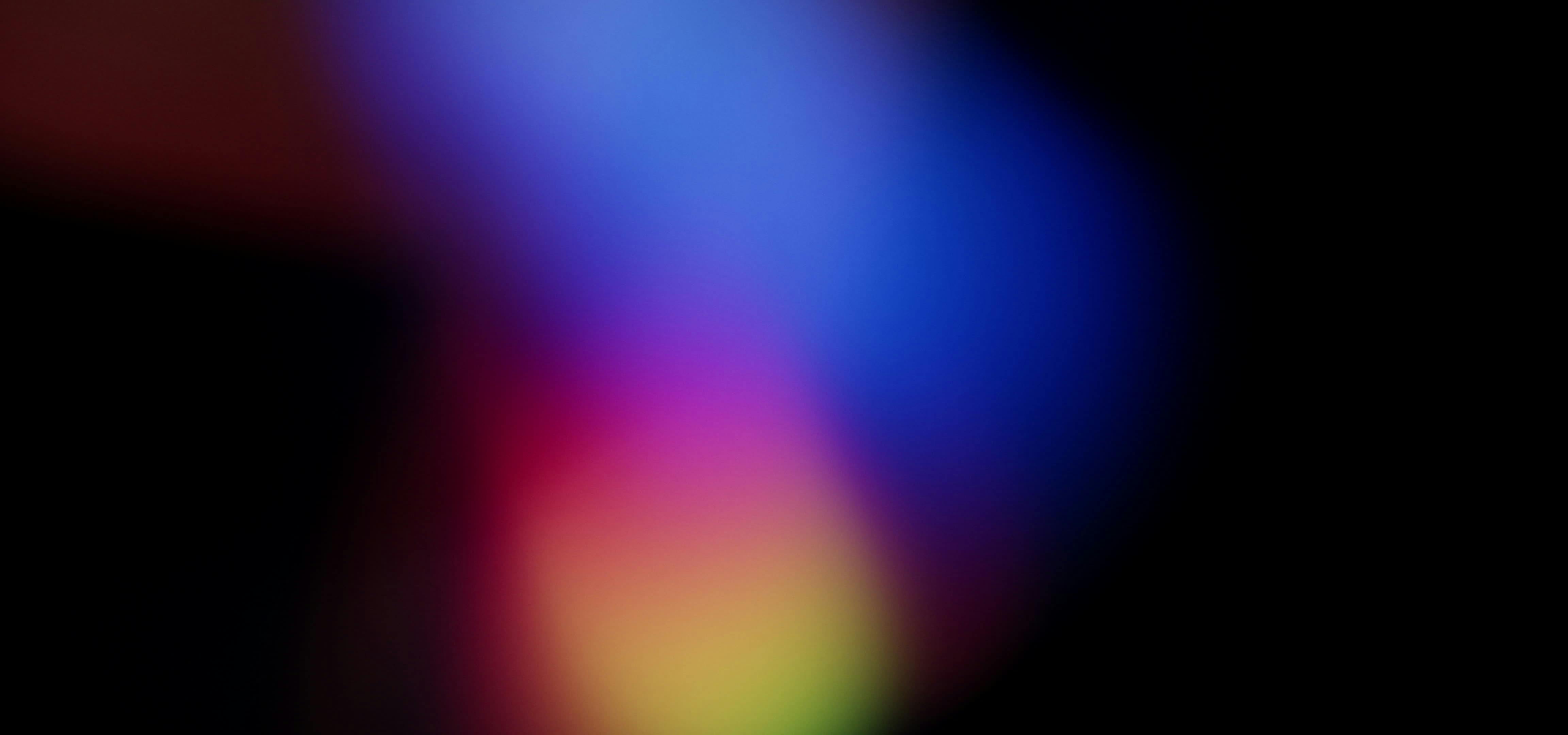 Discover lightleaks-and-bokeh, a story-driven footage | Artlist