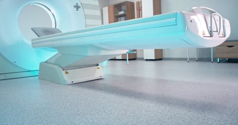 Ct, Scan, Machine, Clinic by Frame Stock Footage – Stock Footage | Artlist