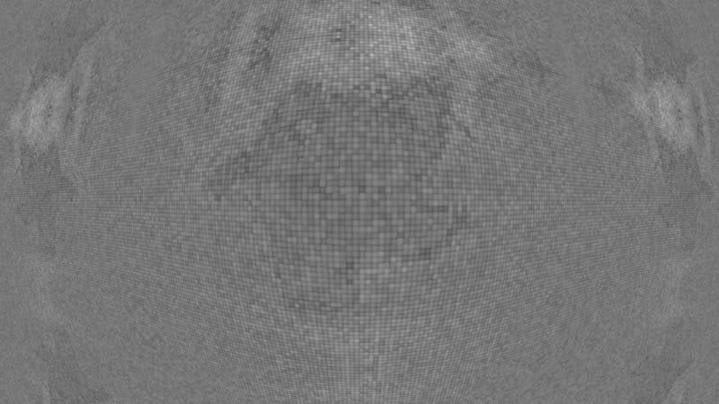 Pixelated, Bitmap, Seamless, Motion Graphics by Motion Library – Stock Footage | Artlist