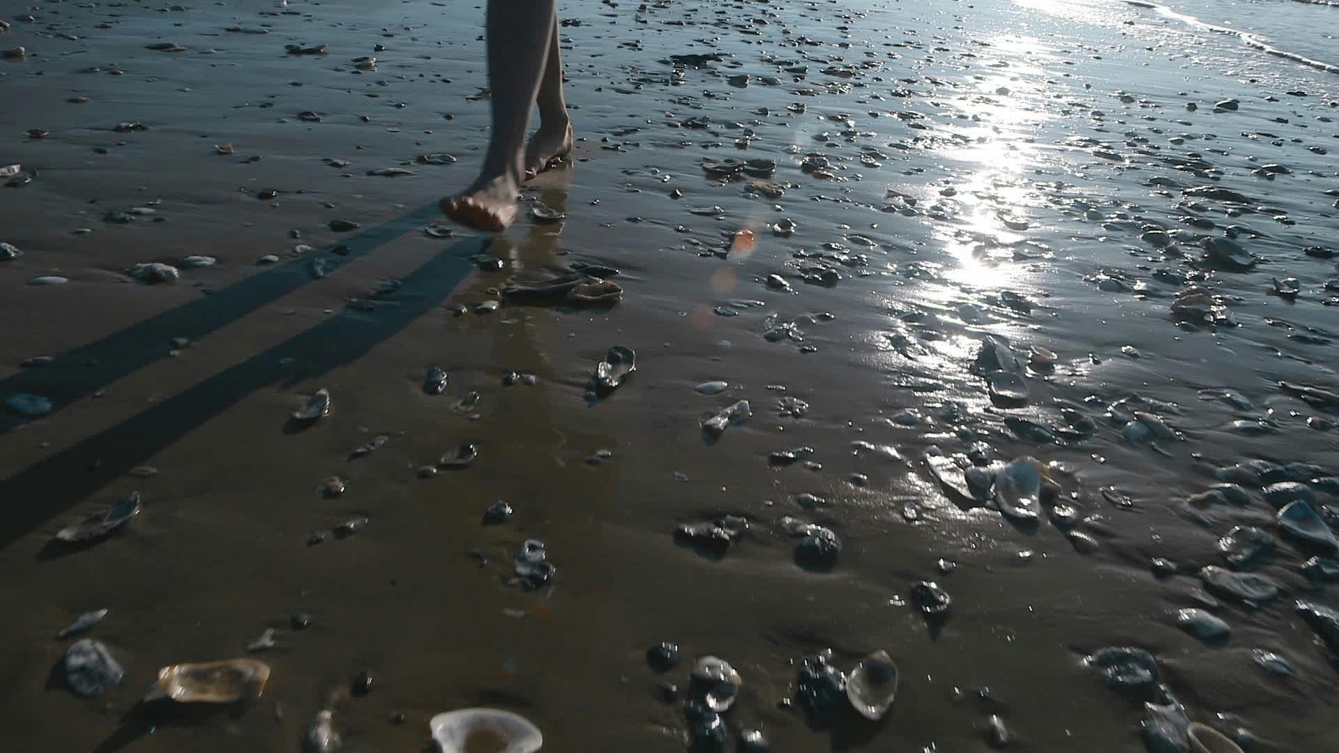 Discover lost-wandering, a story-driven footage | Artlist