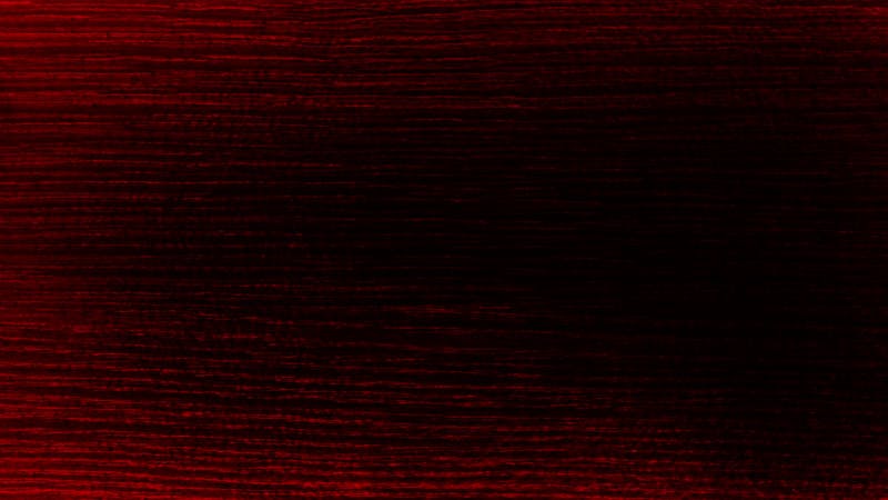 Grain, Red, Texture, Overlay by Motion Library – Stock Footage | Artlist