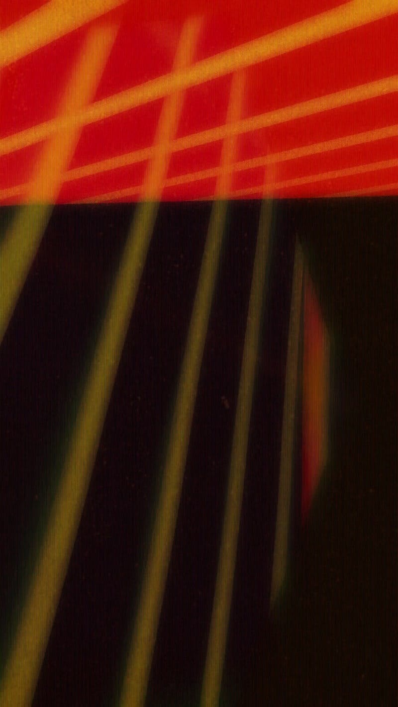 Backgrounds, Texture, Scan Lines, Vintage by Sunbeat Studio – Stock ...