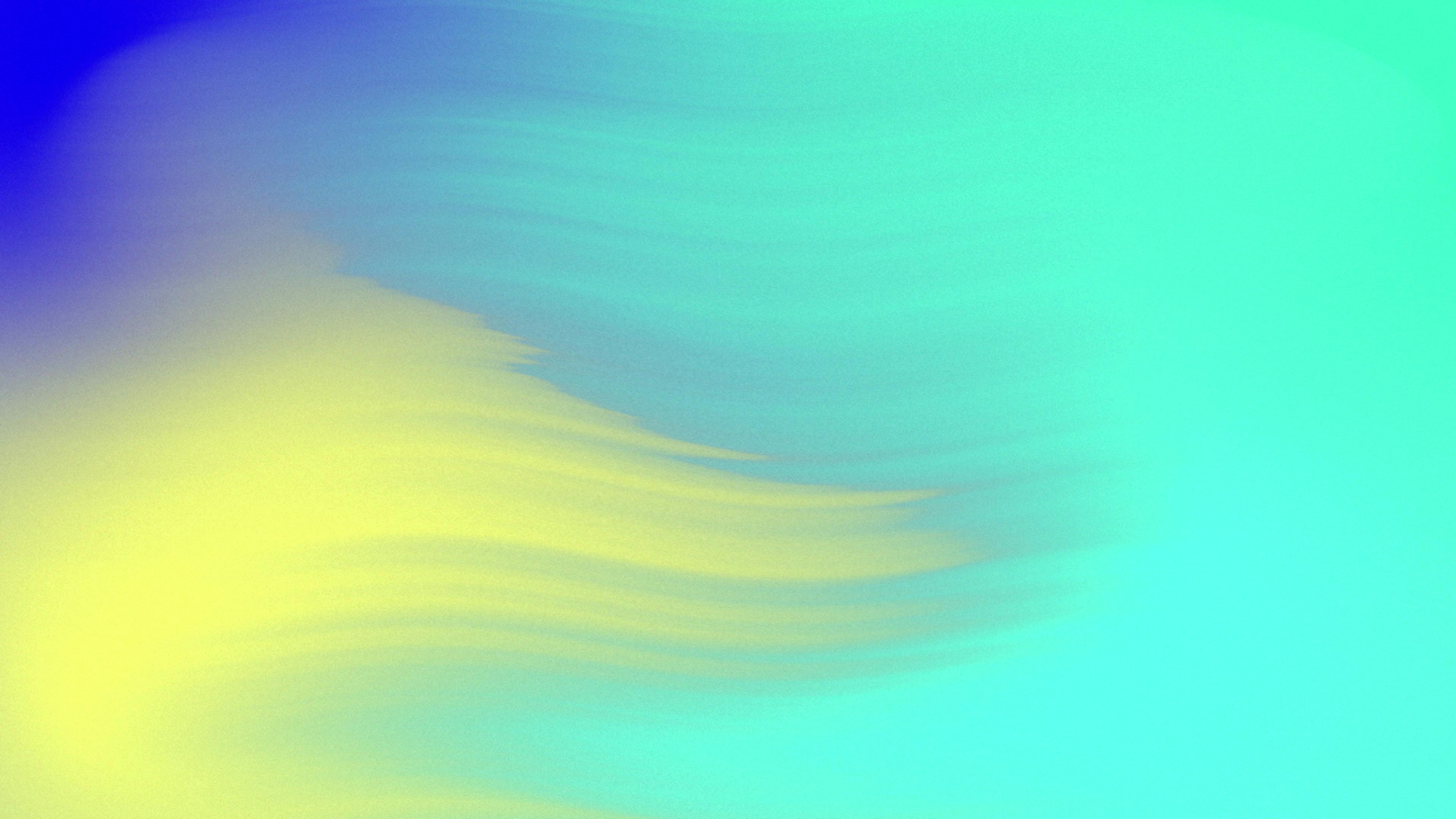 Discover wave-gradients, a story-driven footage | Artlist