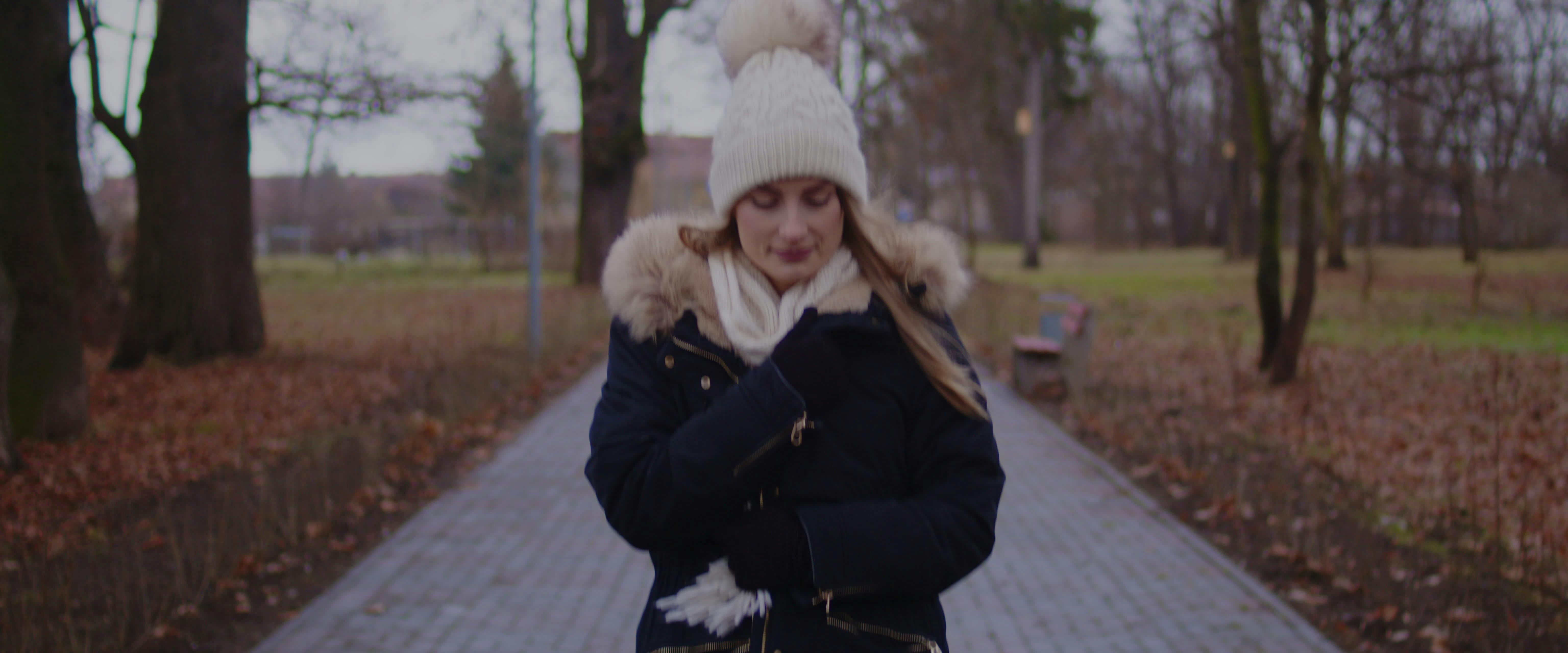 Discover thoughtful-woman, a story-driven footage | Artlist