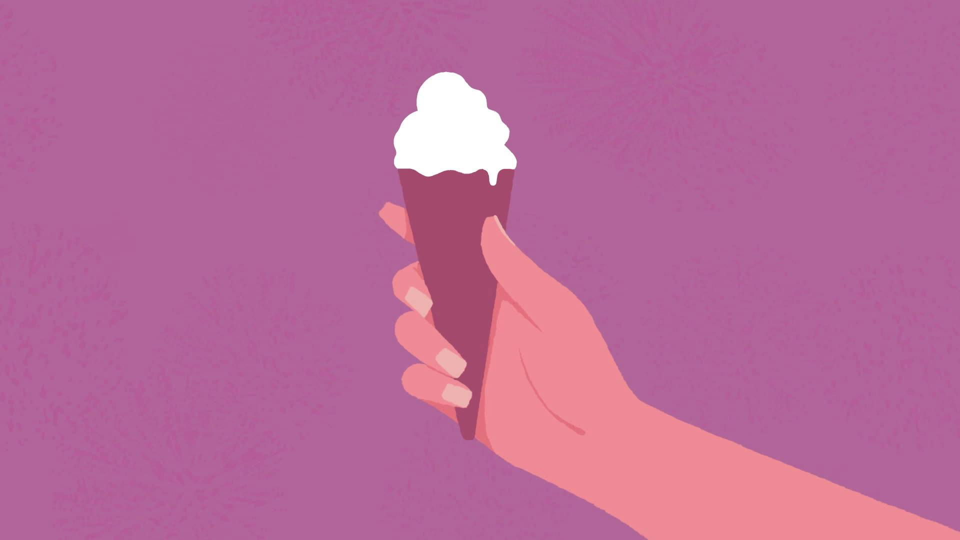 Discover hands-animation, a story-driven footage | Artlist