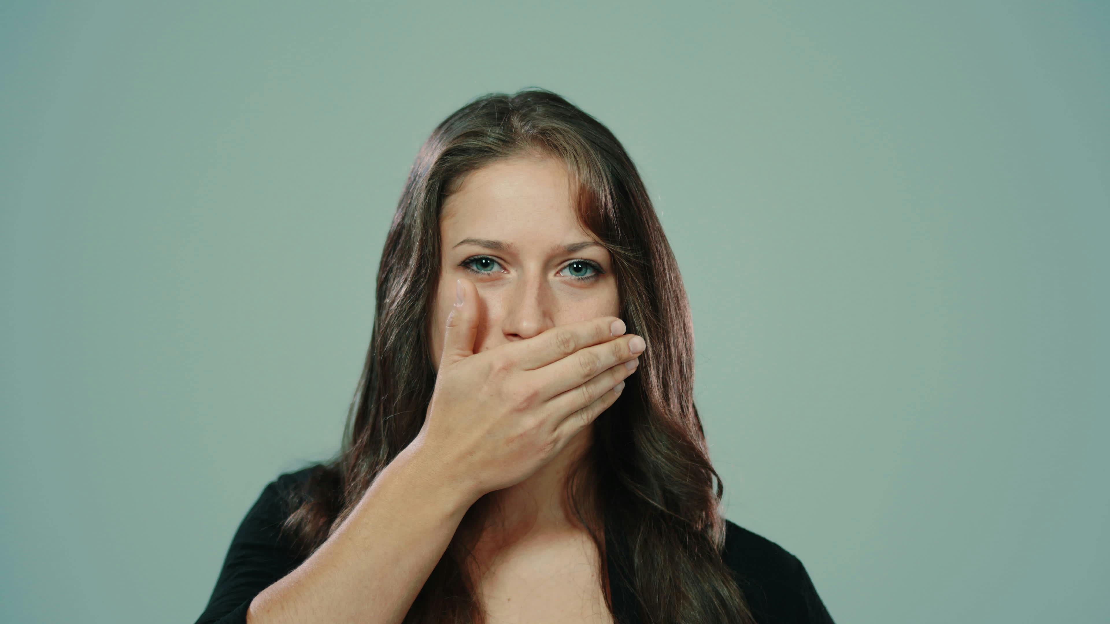 Discover paper-cutout-emotions, a story-driven footage | Artlist