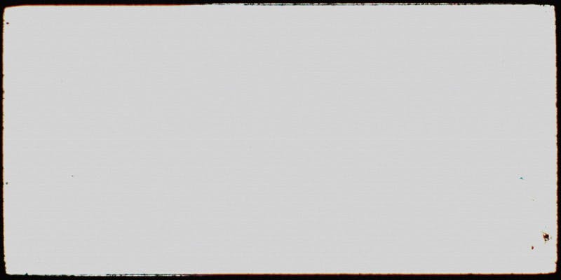 Frame, Viewfinder, Film, Camera Gate by Piotrek Naumowicz – Stock ...