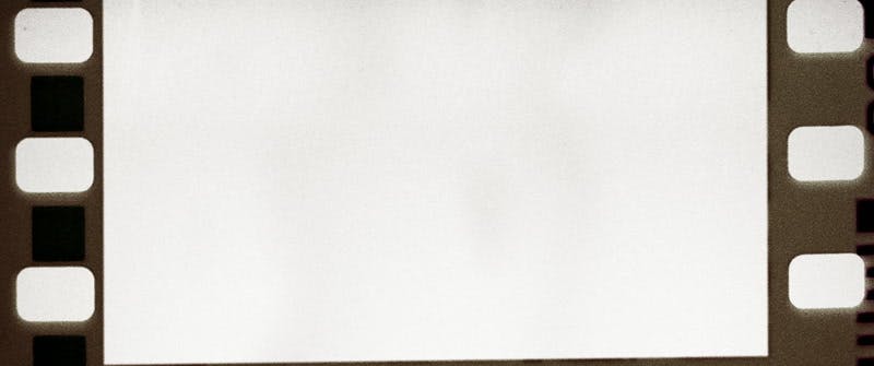 Widescreen, Overlay, Film Effect, Matte by Piotrek Naumowicz – Stock ...