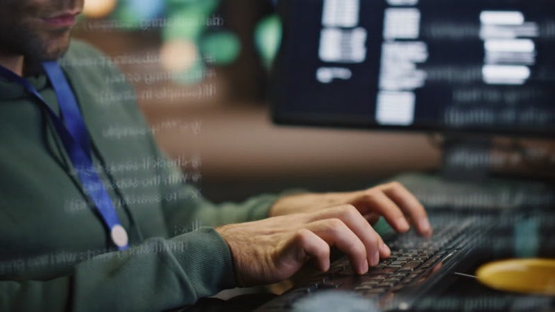 Screens, Secretive, Data Analyst, Coding by Stockbusters – Stock ...