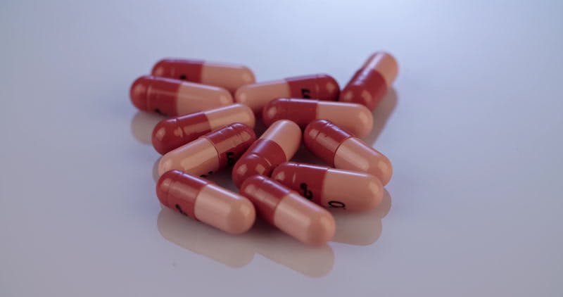 Medicine, Capsule, Medication, Tablet by The Stock Studio – Stock ...