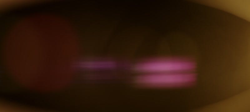 Lens Flare, Anamorphic, Effect, Overlay by Videophilia – Stock Footage ...