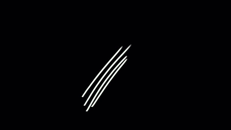 Doodle, Hand Draw, Scribble, Elements by Kimchi – Stock Footage | Artlist