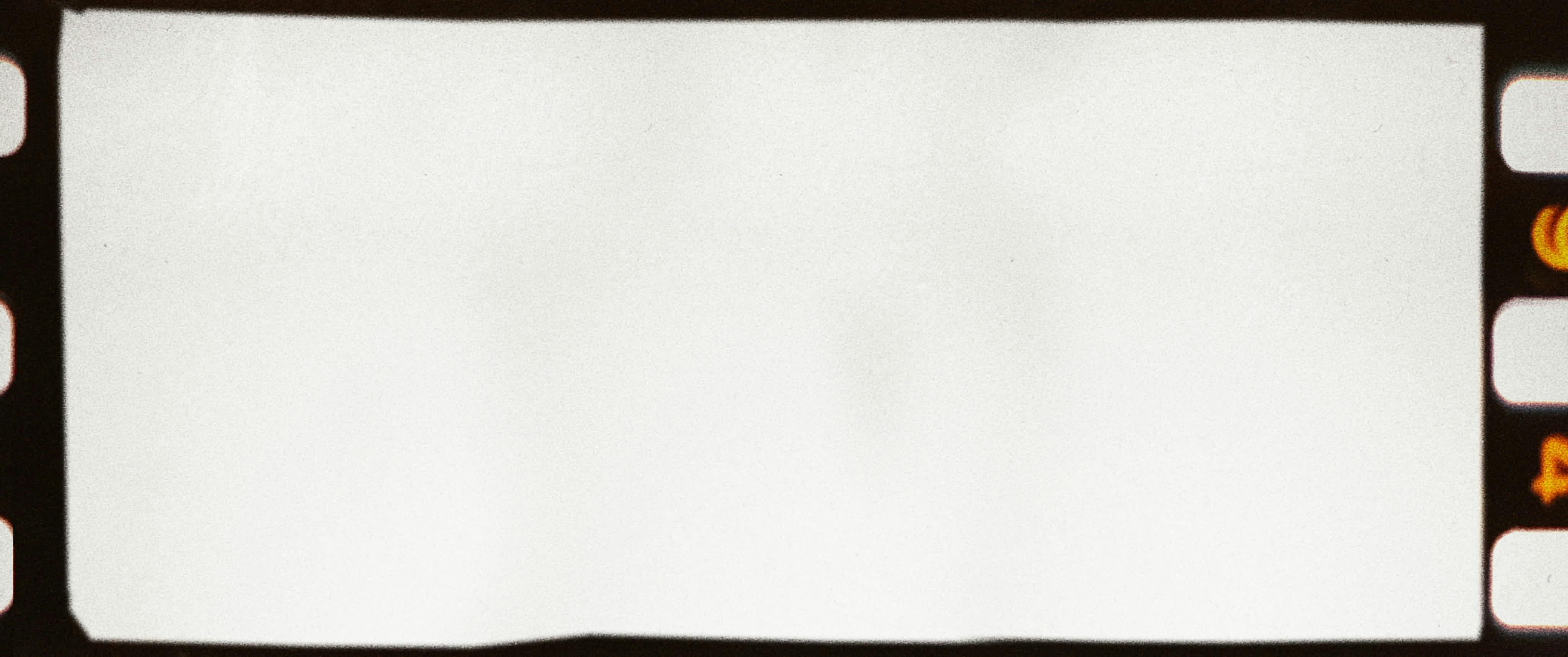 Discover widescreen-film-overlays-19x8, a story-driven footage | Artlist