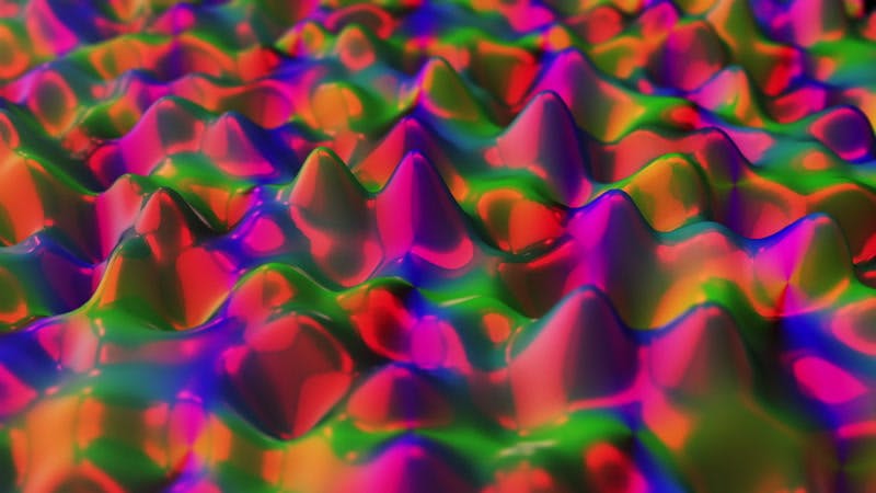 Background, Abstract, Loop, Texture by Alejandro Campollo – Stock ...