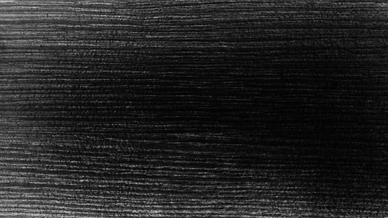 Black, Overlays, Loop, Texture by Motion Library – Stock Footage | Artlist
