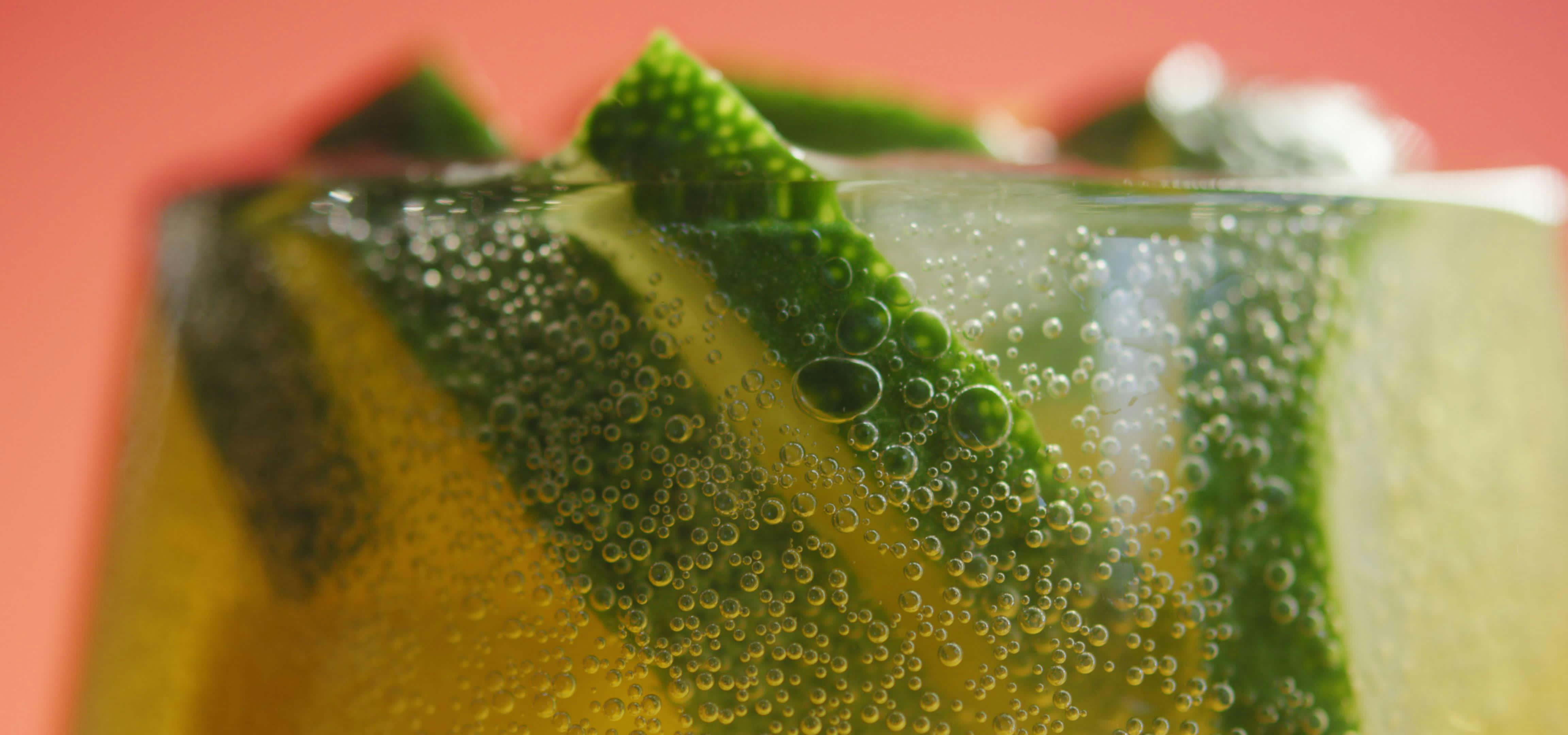 Discover fruit-portraits, a story-driven footage | Artlist