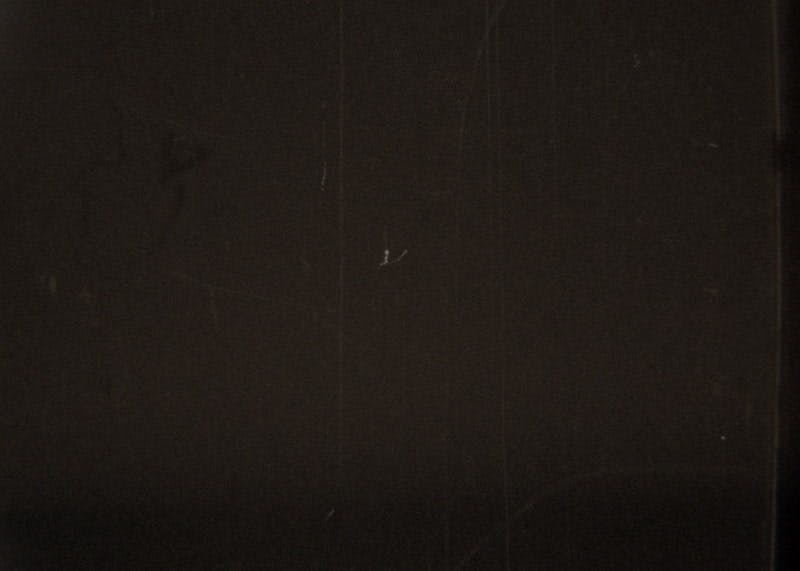 Overlay, Perforations, Scratches, Dark by Kristian Ozer Kettner – Stock ...