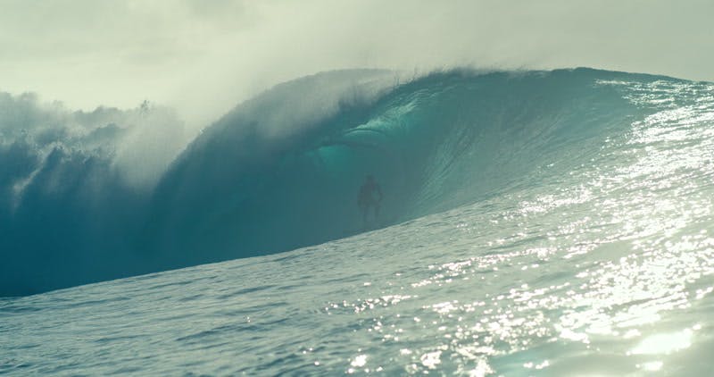 Tidal, Sea, Surfing, Surfboard by Spencer Frost – Stock Footage | Artlist
