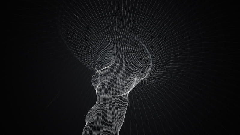 Loop Hole, Loop, Background, Vortex by Alejandro Campollo – Stock ...