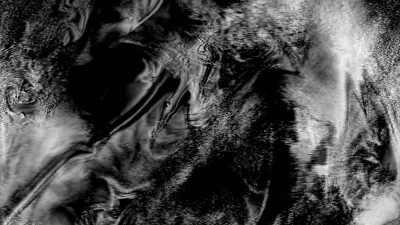 Loop, Black And White, Dark, Monochromatic by Nightvisions – Stock ...