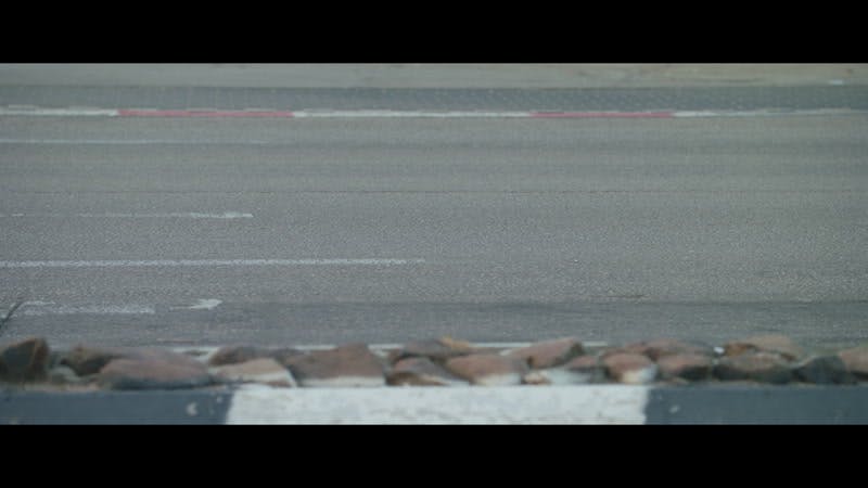 Street, Robot, Road, Lights by Ami Bornstein – Stock Footage | Artlist