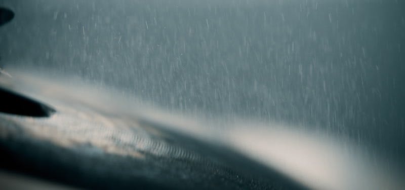 Gloomy, Dim, Musician, Drum Set by Omri Ohana – Stock Footage | Artlist