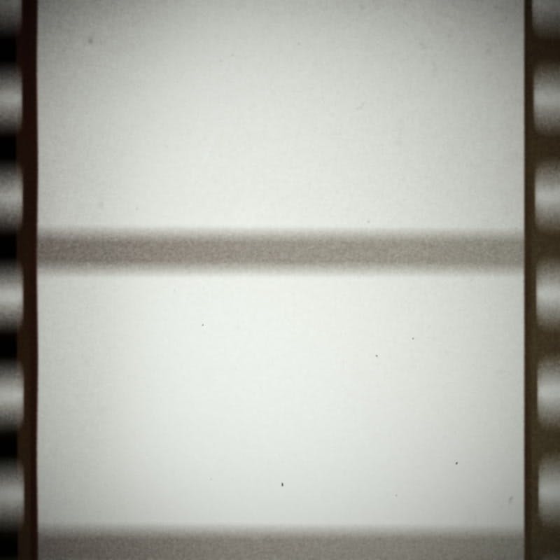 Film Frame, Square, Social Media, Square Pixels by Piotrek Naumowicz ...