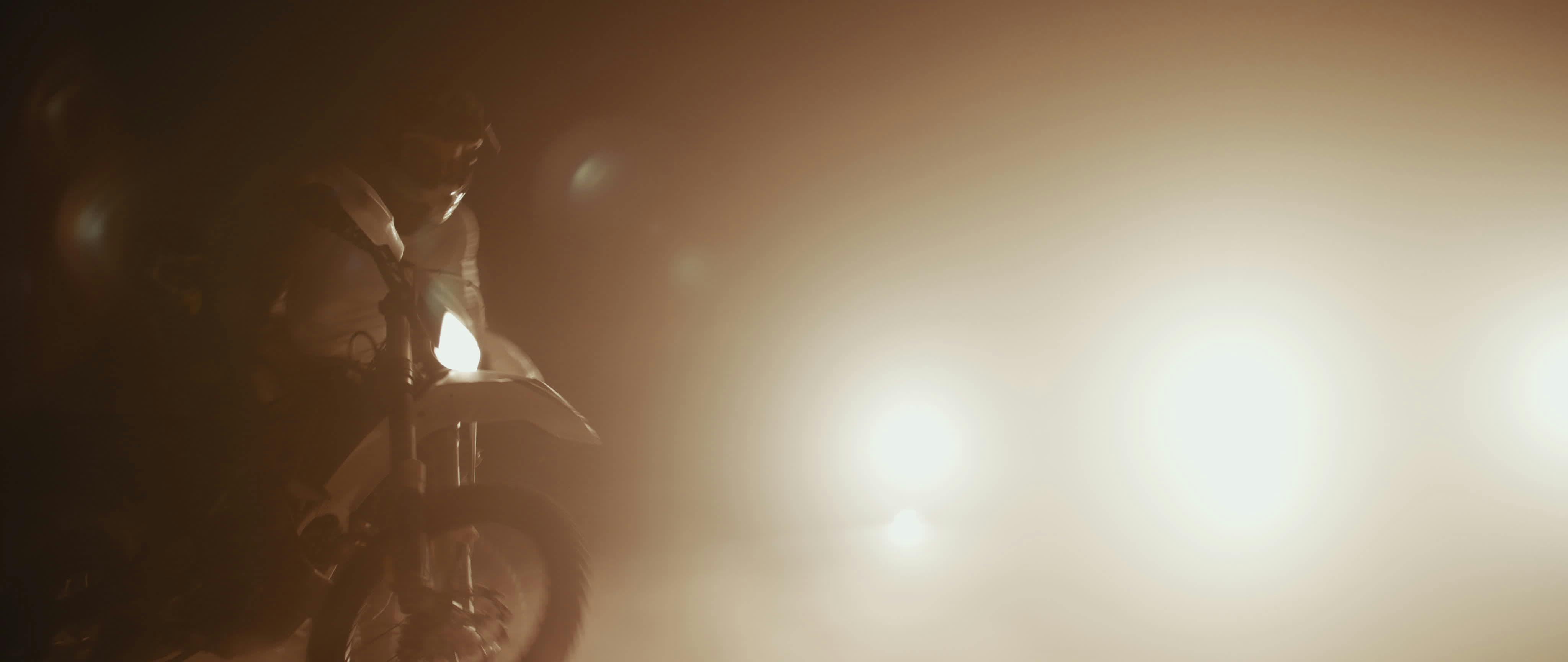 Discover desert-bikes, a story-driven footage | Artlist