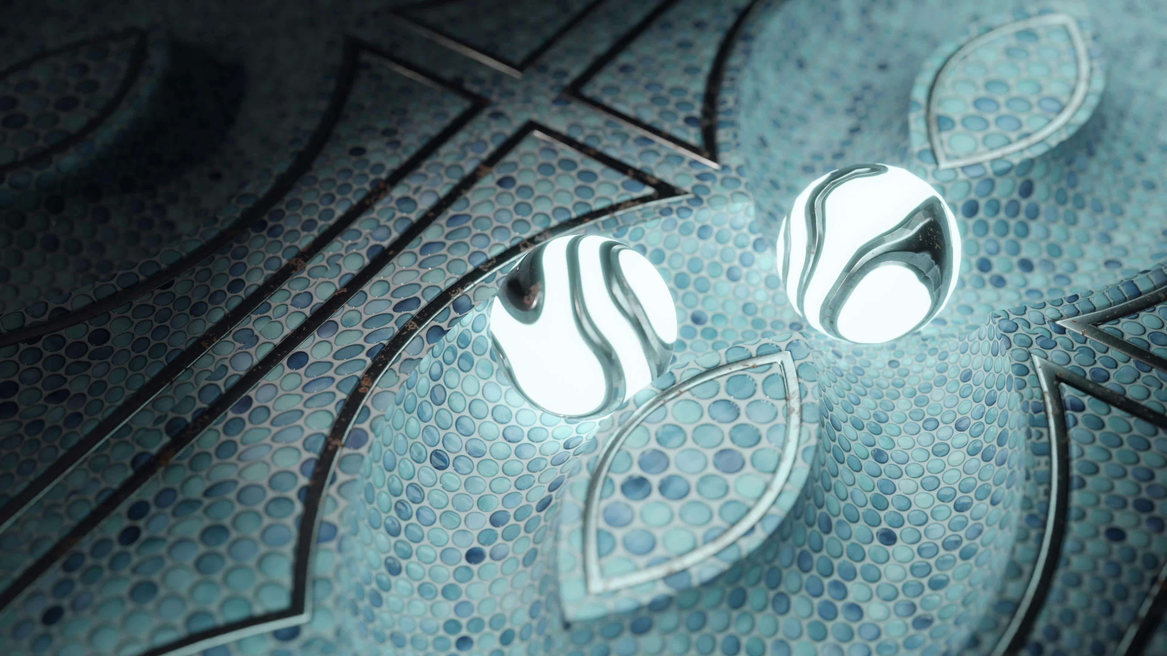 Discover animated-sliding-balls, a story-driven footage | Artlist