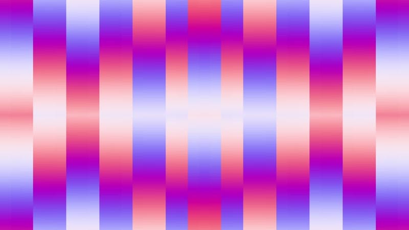 Pixel Gradients, Shapes, Colorful, Pastel Colors by Motion Library ...